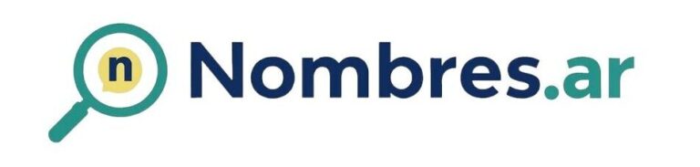 José: origen, significado y valor bíblico